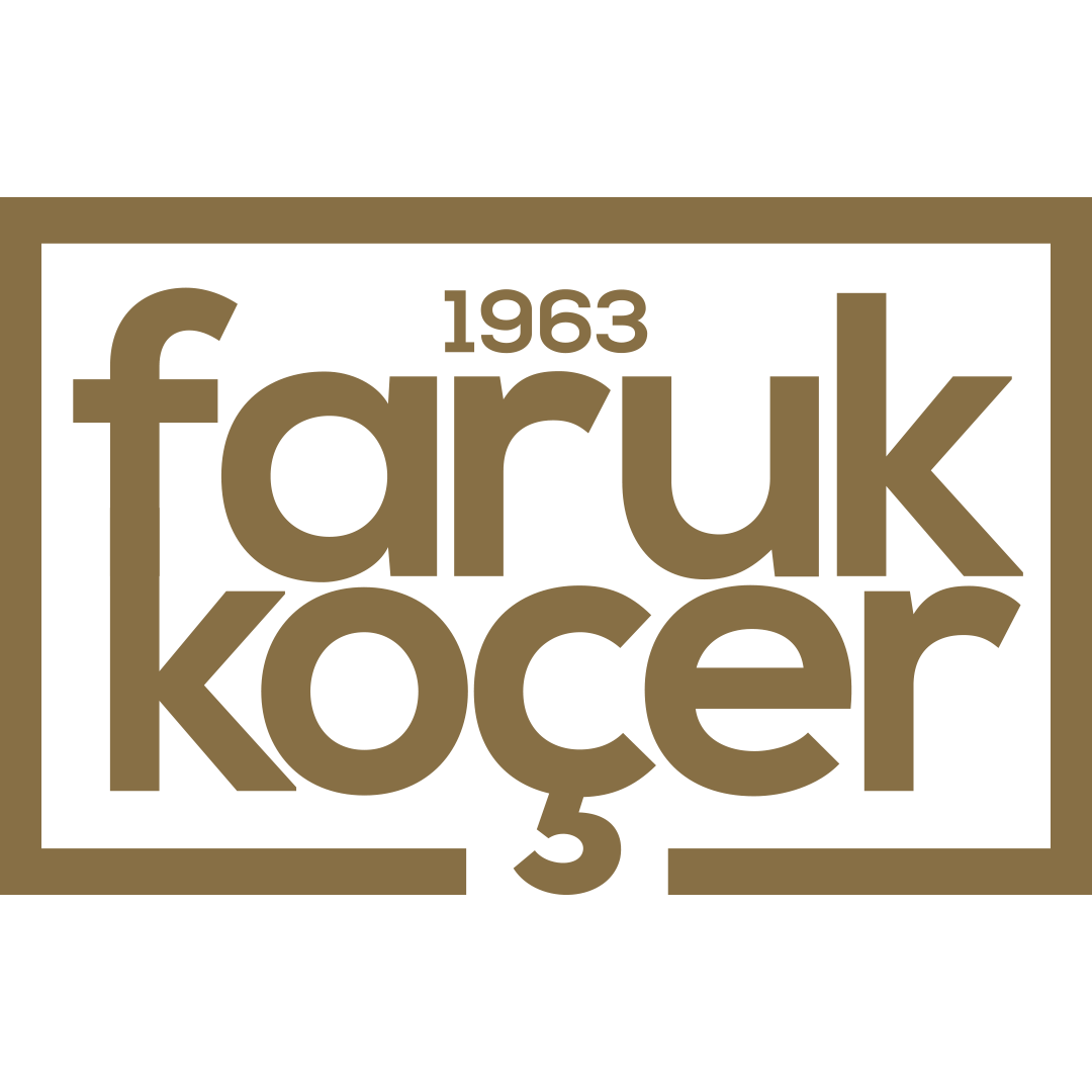 Faruk Koçer 1963 – farukkocer