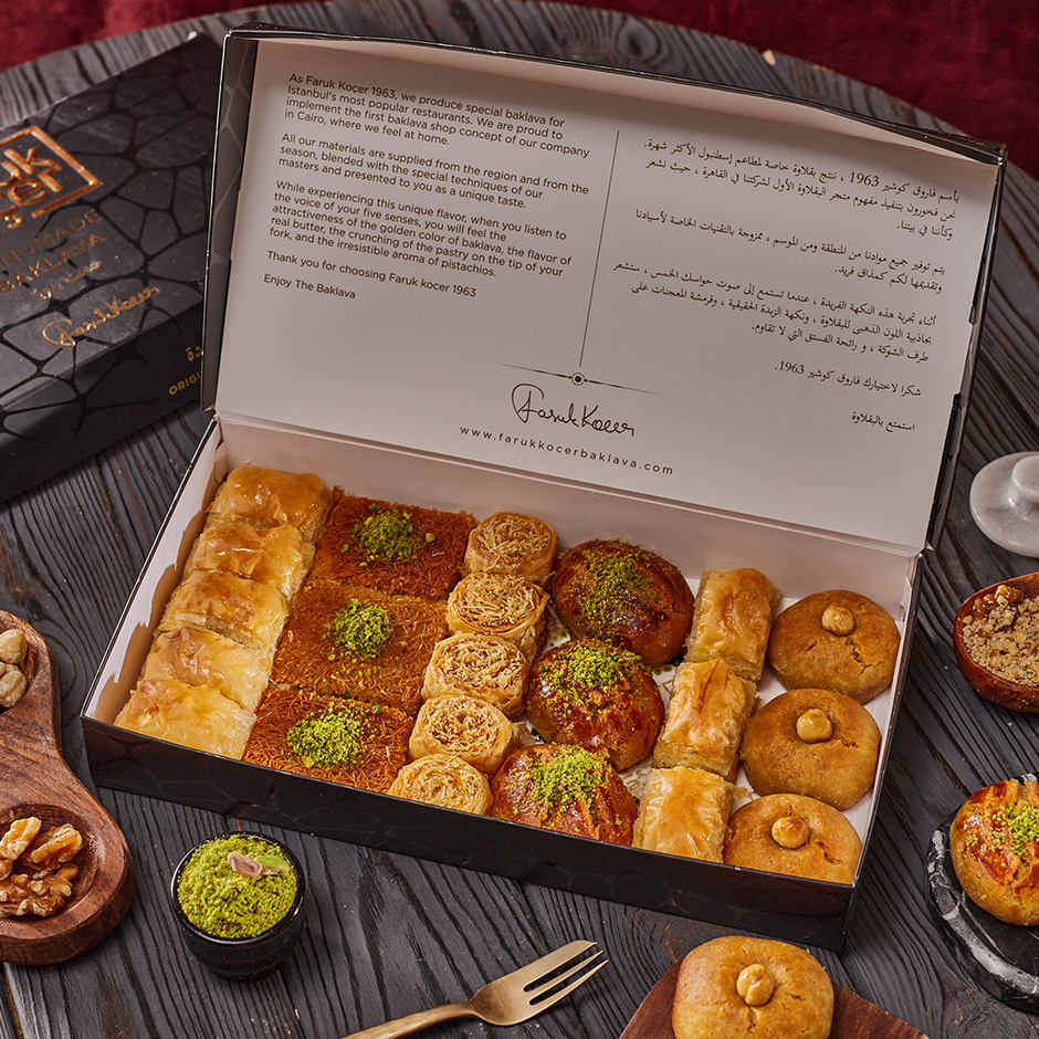 Mix Boxes – farukkocer