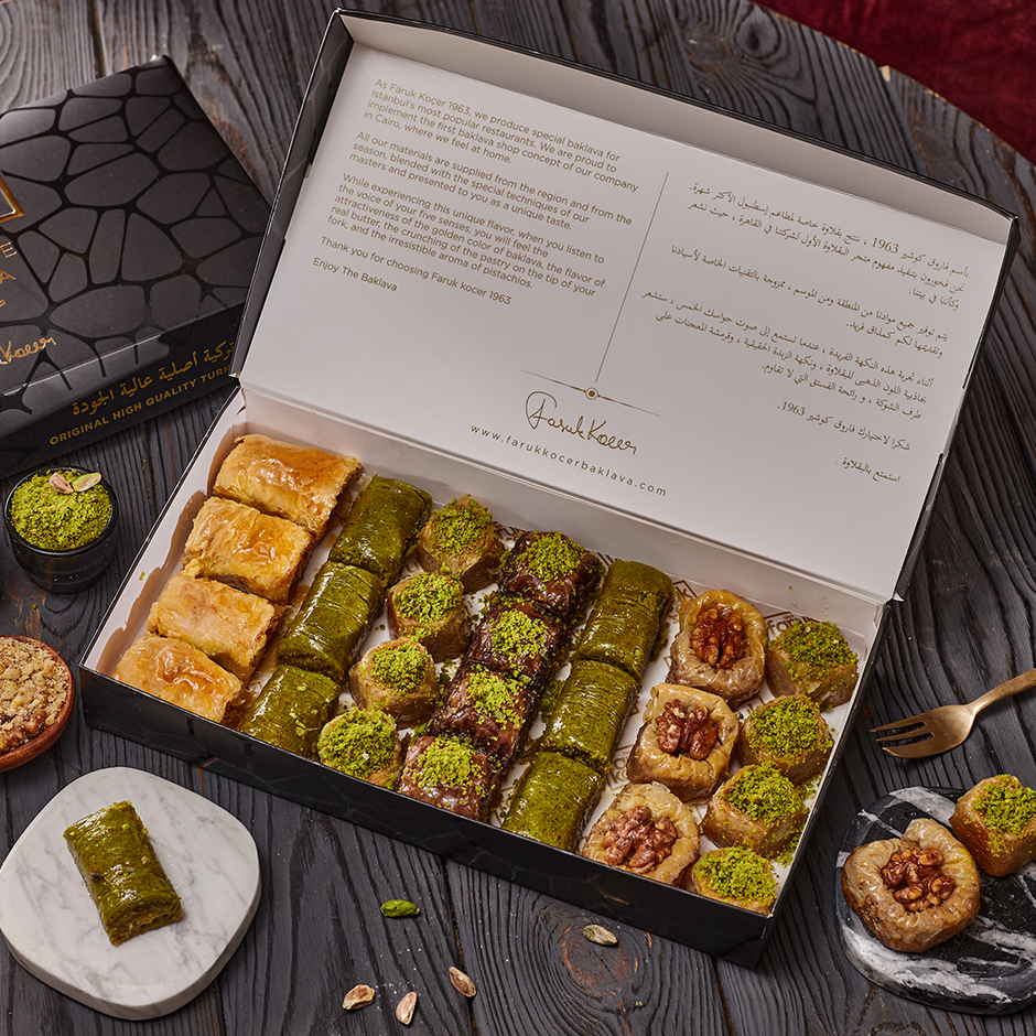 Mix Boxes – farukkocer